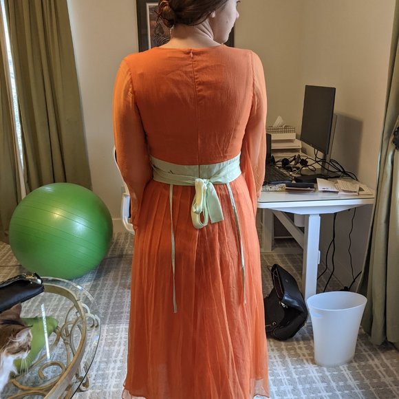 Nataya | Dresses | Age Of Love By Nataya Dress | Poshmark